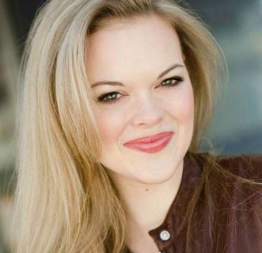 April Nelson's Instagram, Twitter & Facebook on IDCrawl