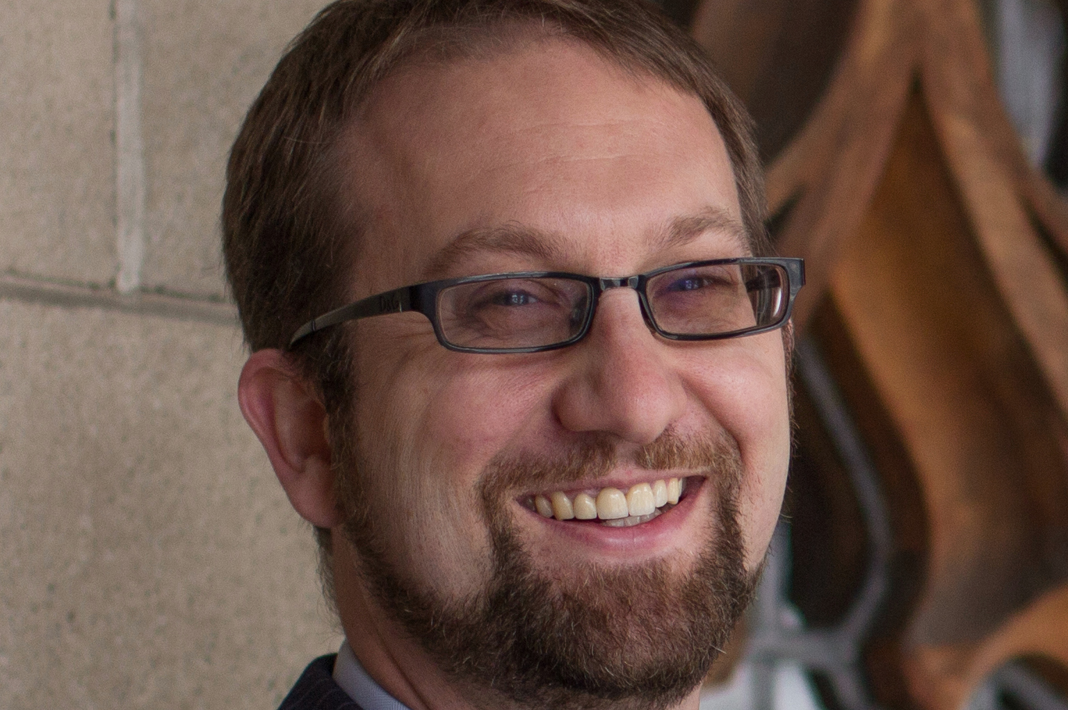 Mark Silk's Instagram, Twitter & Facebook on IDCrawl