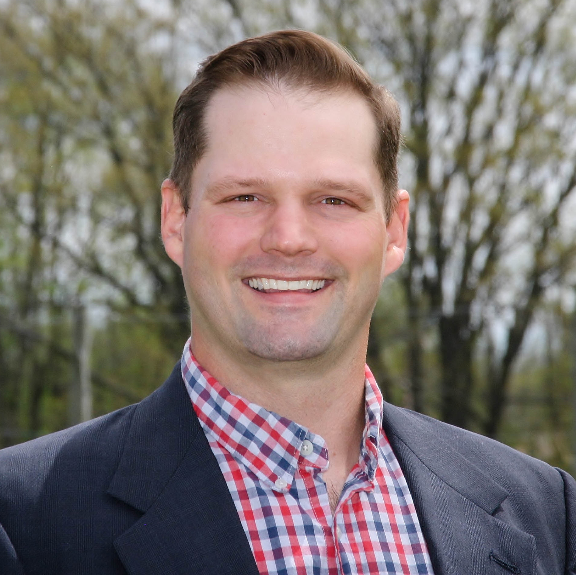 Robert Regan's Instagram, Twitter & Facebook on IDCrawl