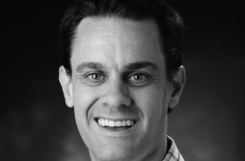 Christian Brocato's Instagram, Twitter & Facebook on IDCrawl