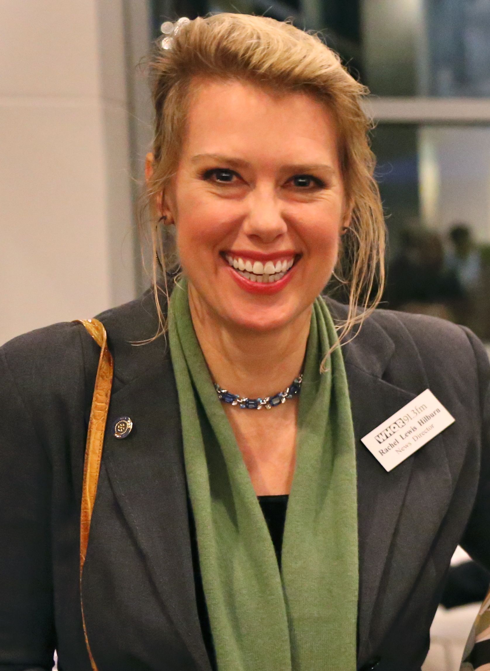 Rachel Lewis's Instagram, Twitter & Facebook on IDCrawl