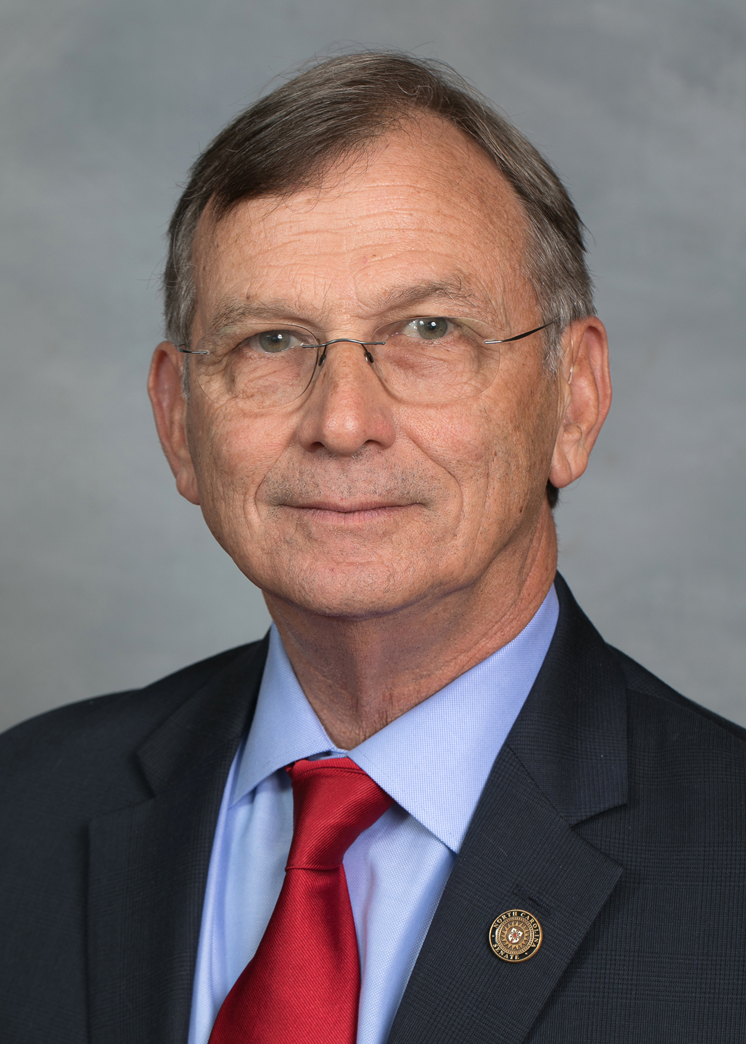 David Sink's Instagram, Twitter & Facebook on IDCrawl