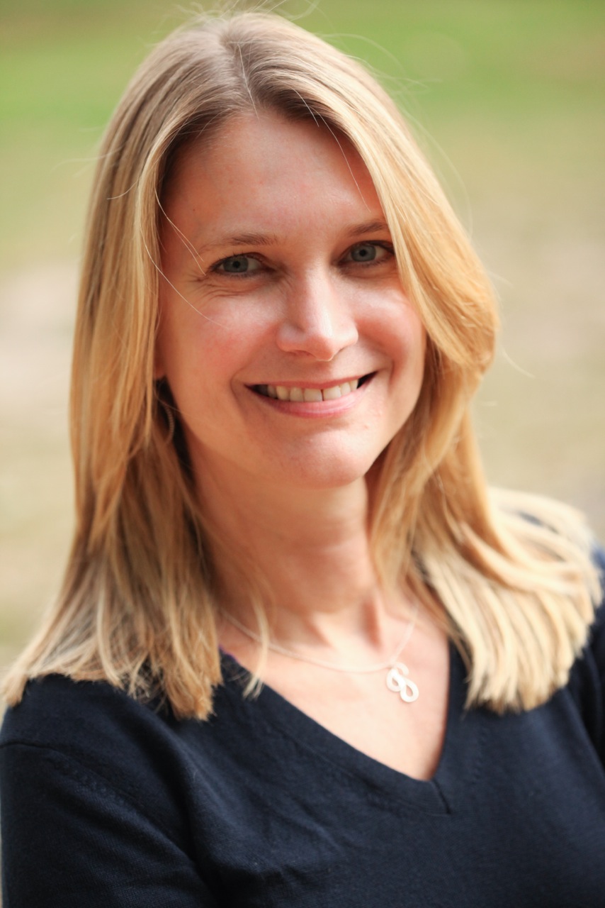 Andria Petersen