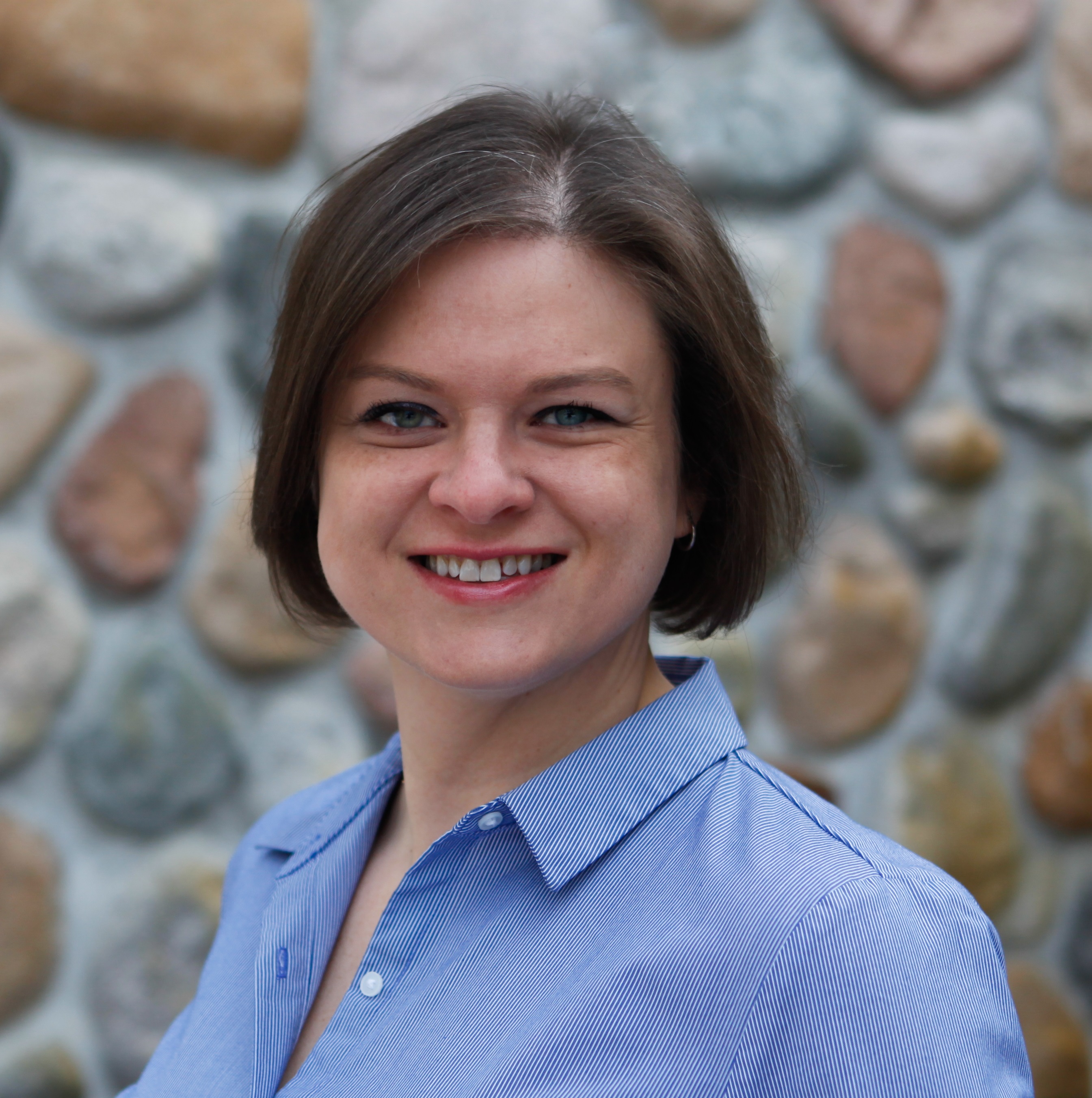 Amanda Sewell's Instagram, Twitter & Facebook on IDCrawl