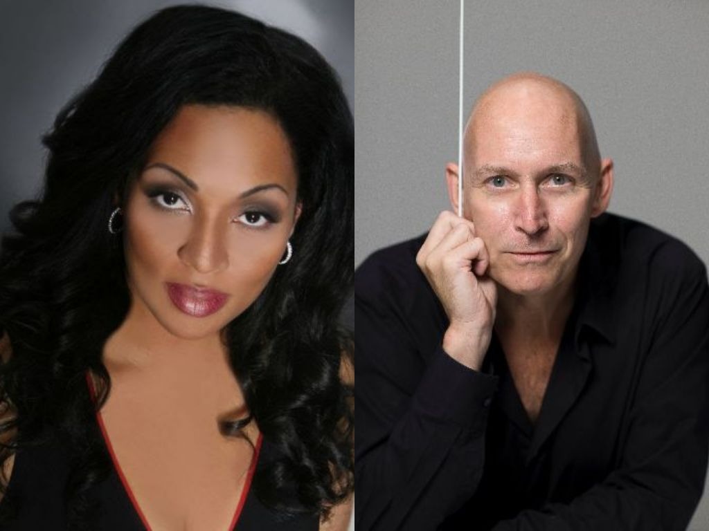 Kevin Rhodes's Instagram, Twitter & Facebook on IDCrawl