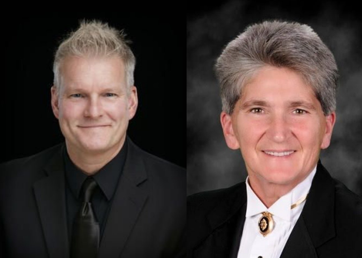 Jonah Powell's Instagram, Twitter & Facebook on IDCrawl