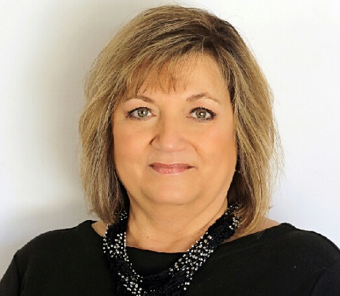 Chris Spann's Instagram, Twitter & Facebook on IDCrawl