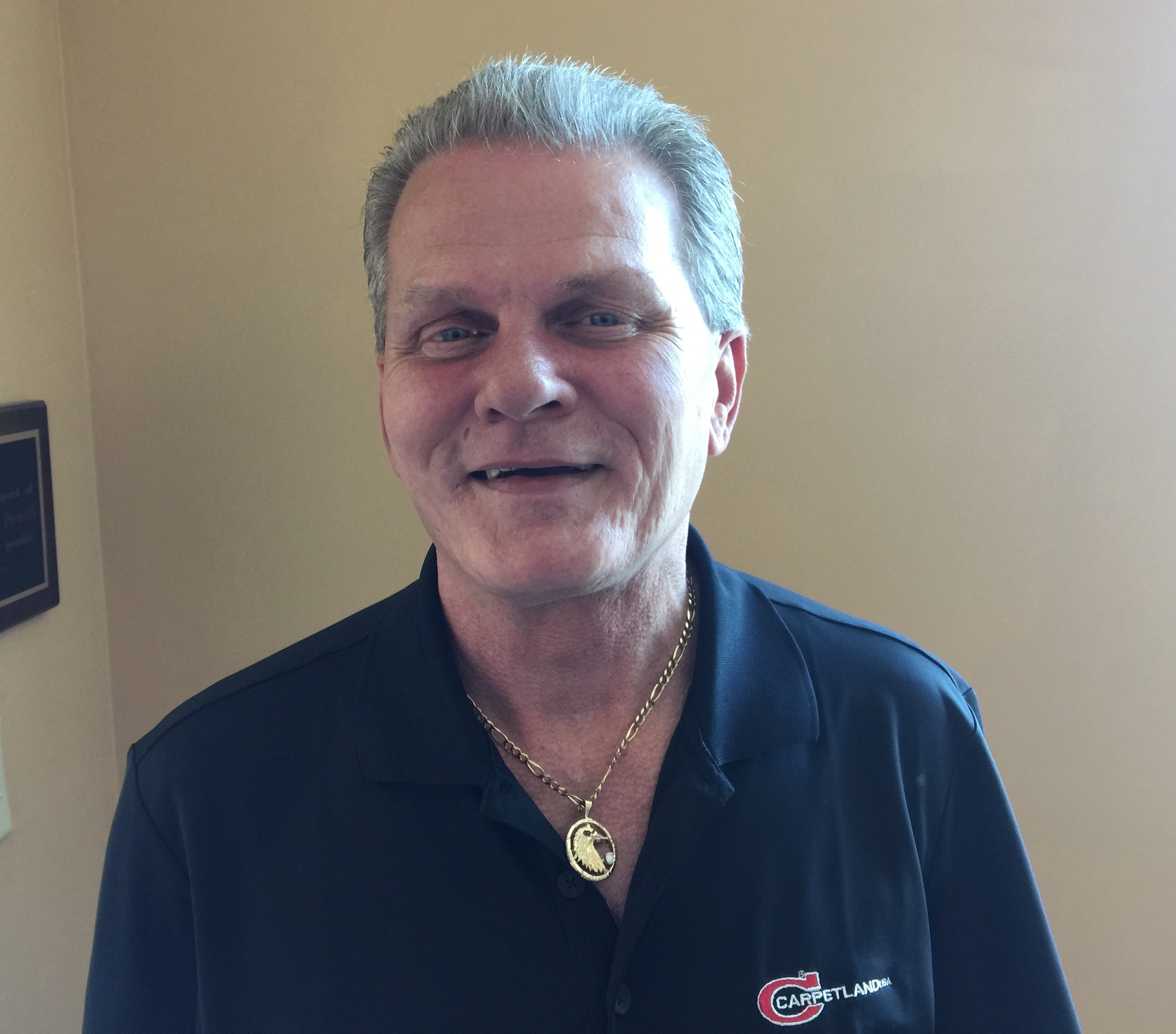 Michael Elmer's Instagram, Twitter & Facebook on IDCrawl