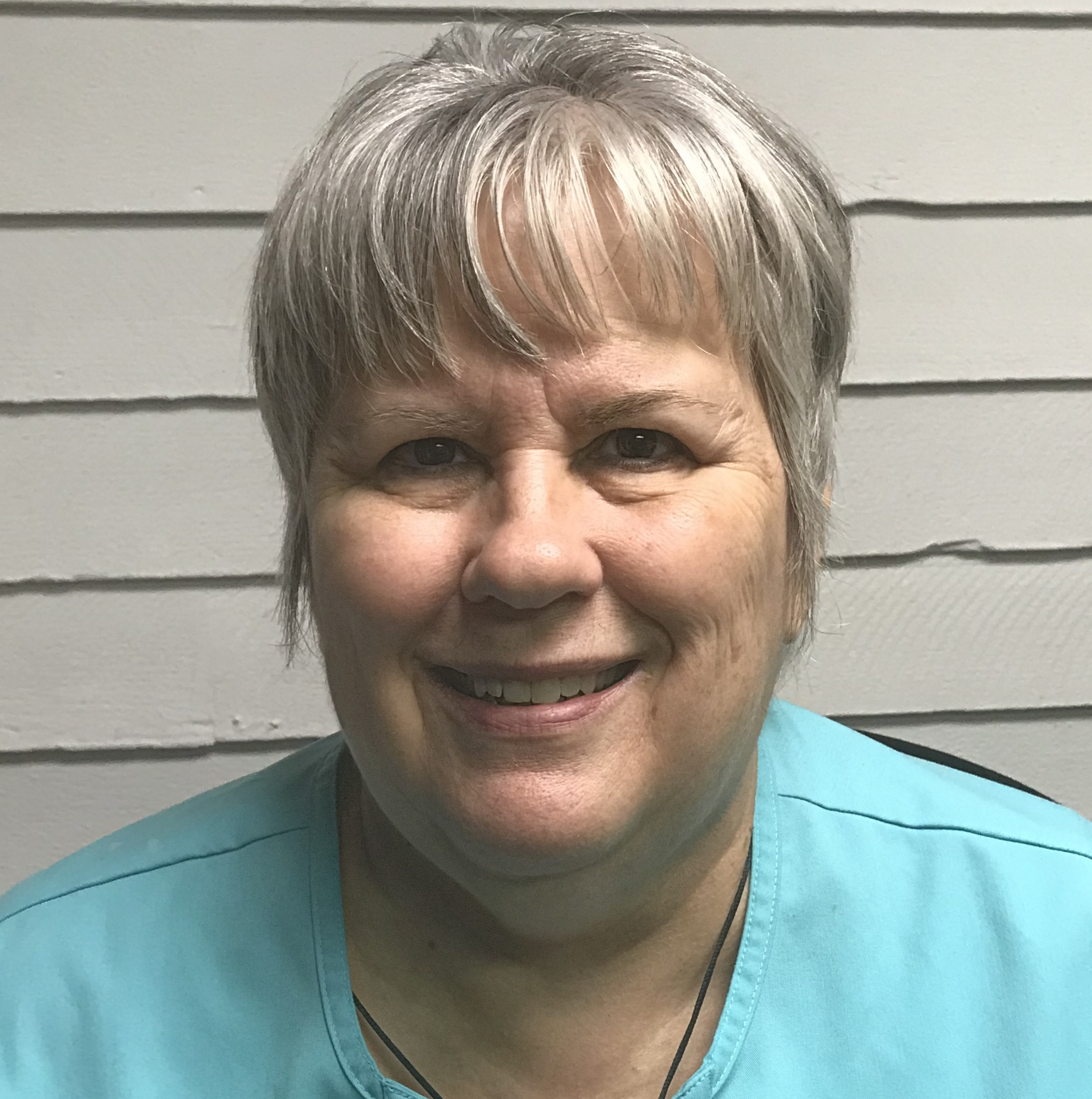 Barb Marks's Instagram, Twitter & Facebook on IDCrawl