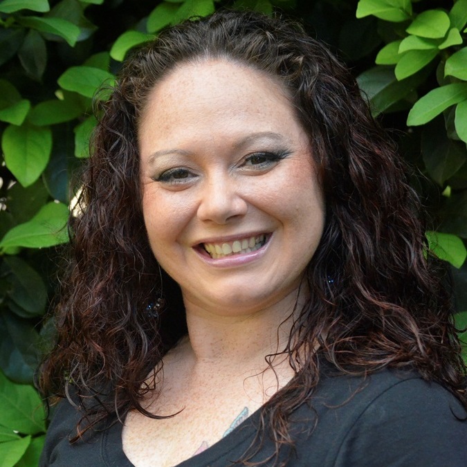 Nathan Rousseau's Instagram, Twitter & Facebook on IDCrawl