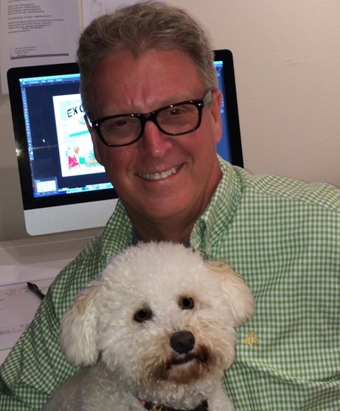 Mike Du's Instagram, Twitter & Facebook on IDCrawl