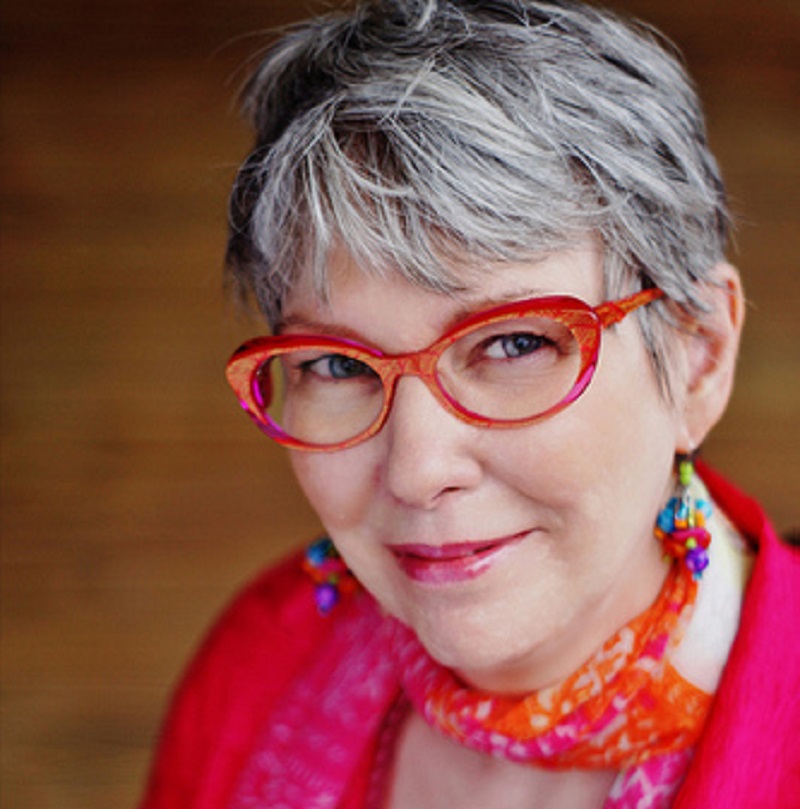 Sharon Cobb's Instagram, Twitter & Facebook on IDCrawl