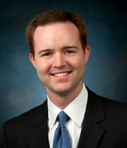 Clay Yarborough's Instagram, Twitter & Facebook on IDCrawl