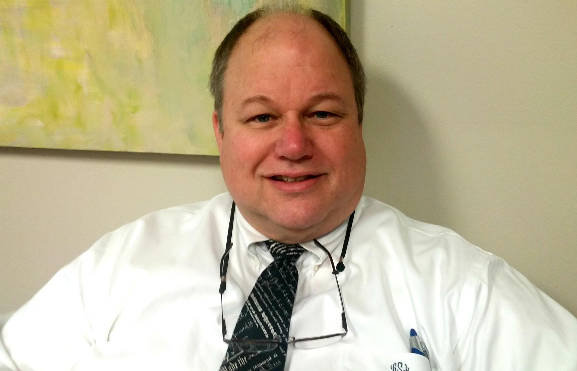 Rod Sullivan's Instagram, Twitter & Facebook on IDCrawl