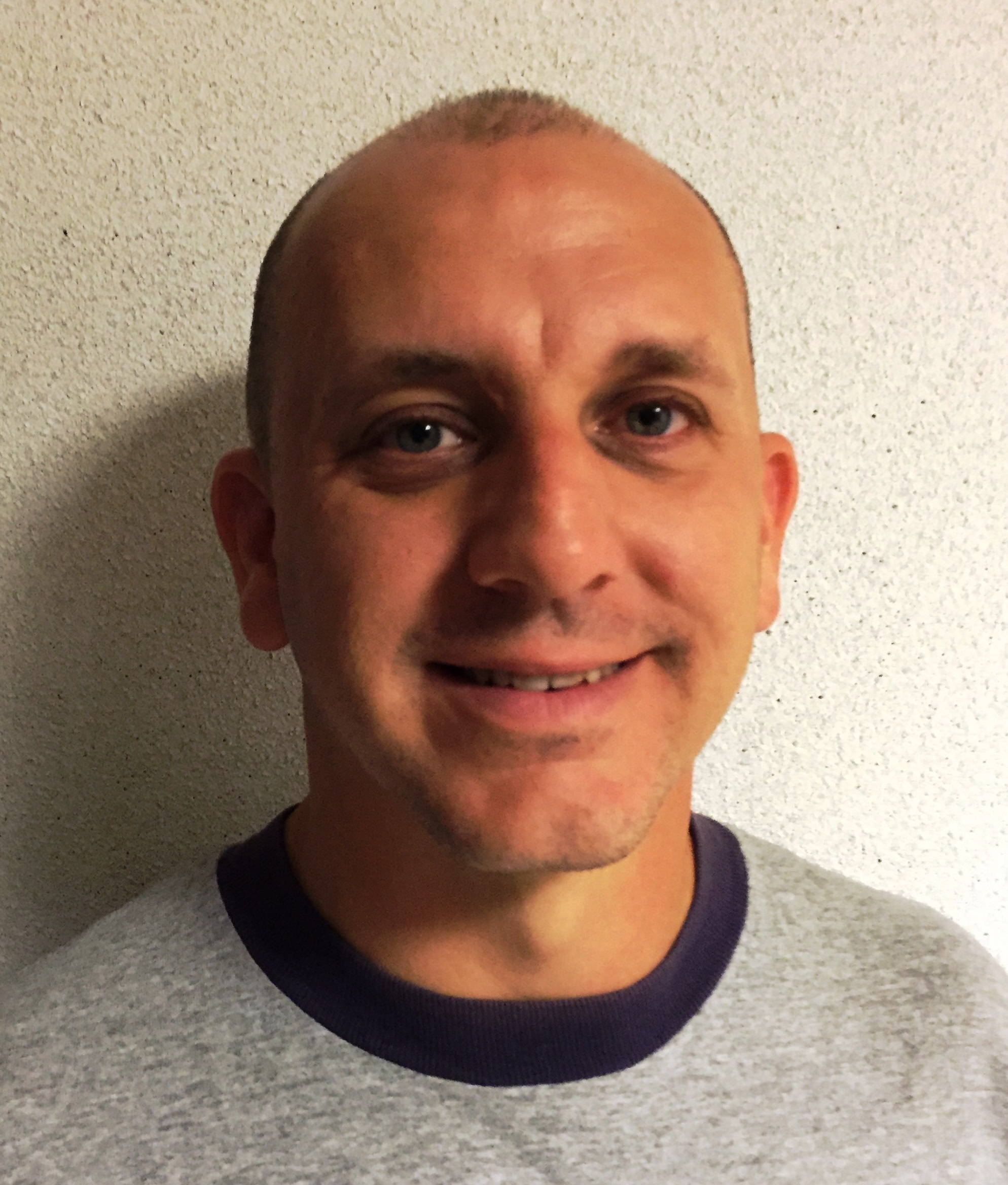 James Rivera's Instagram, Twitter & Facebook on IDCrawl