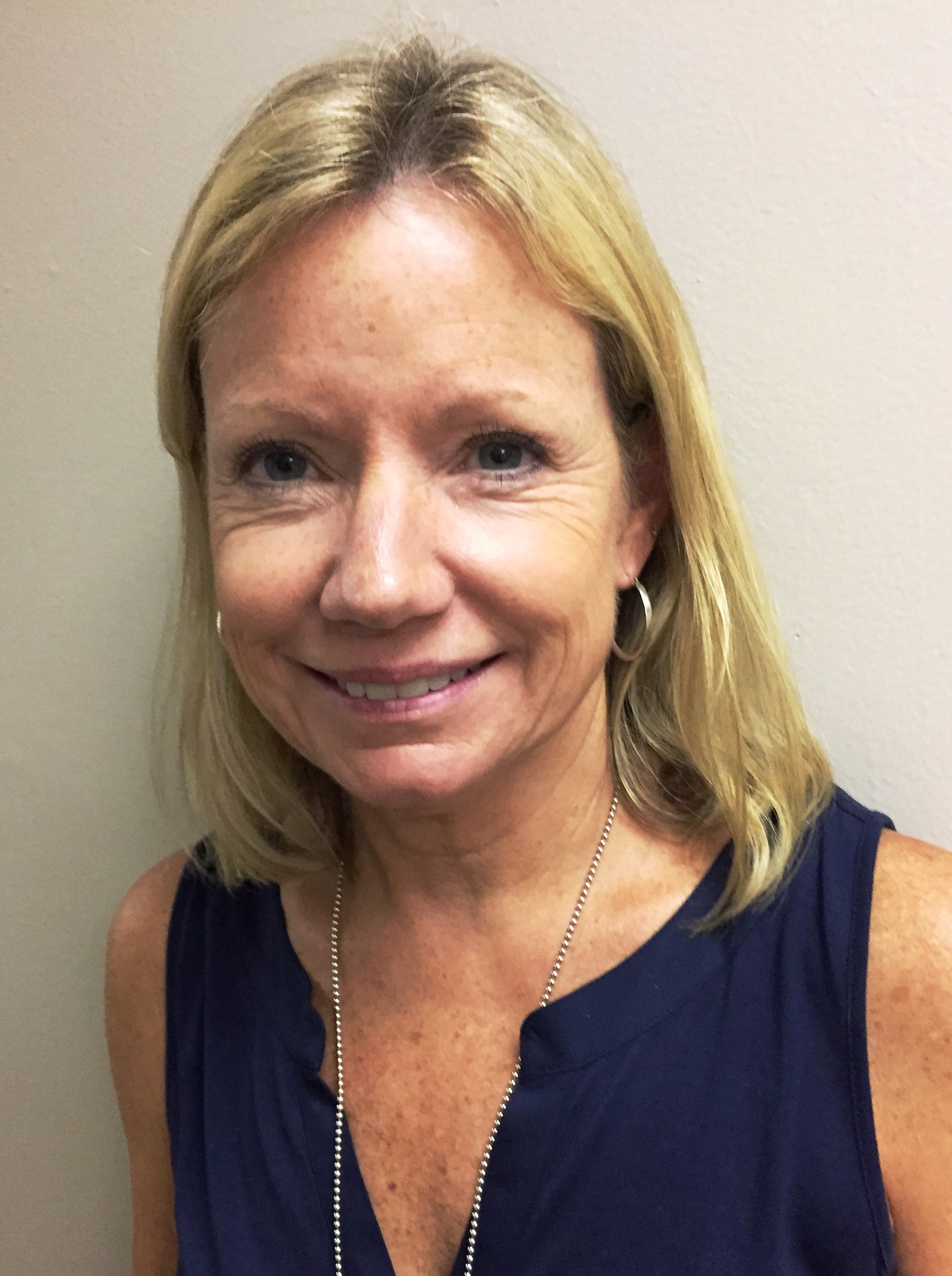 Susan King's Instagram, Twitter & Facebook on IDCrawl