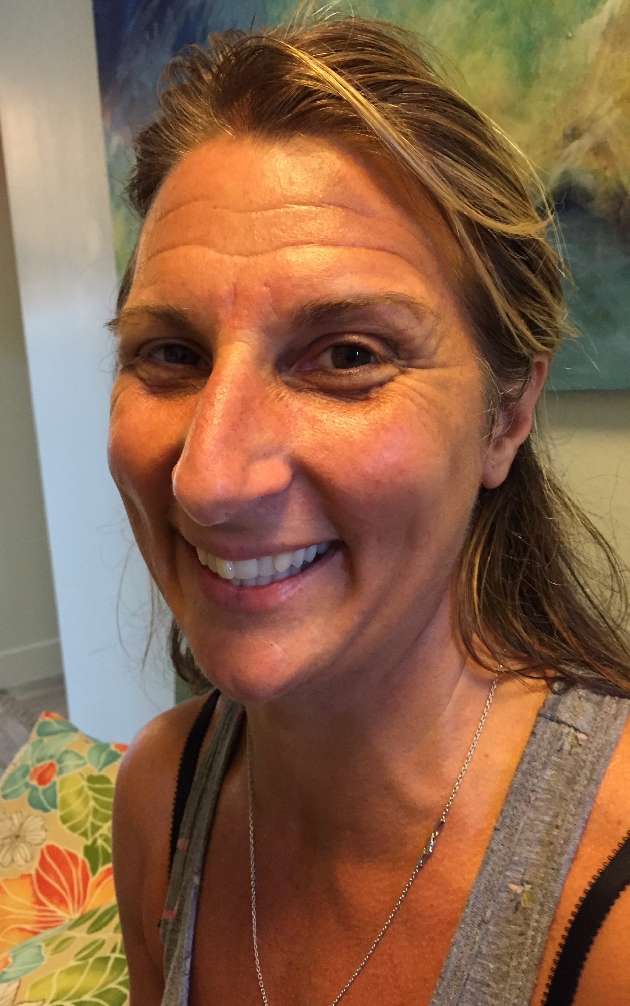 Grace Picanso's Instagram, Twitter & Facebook on IDCrawl