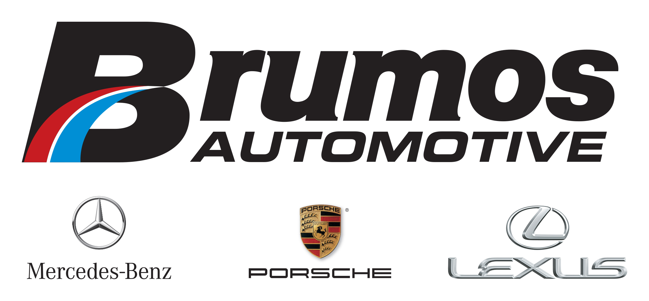 Brumos Logo Kasey Kahne 2025 Paint Scheme Reveal (Loving The Brumos