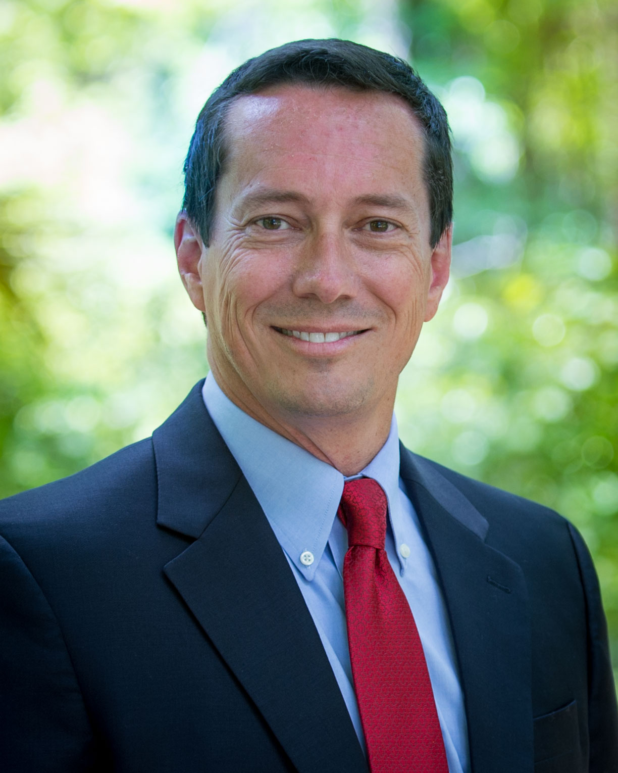 John Nehring's Instagram, Twitter & Facebook on IDCrawl