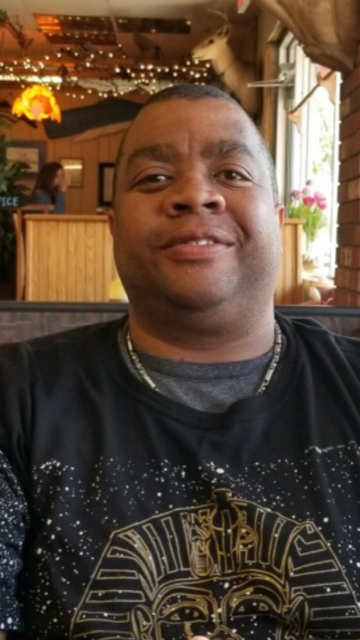 Kevin Pound's Instagram, Twitter & Facebook on IDCrawl