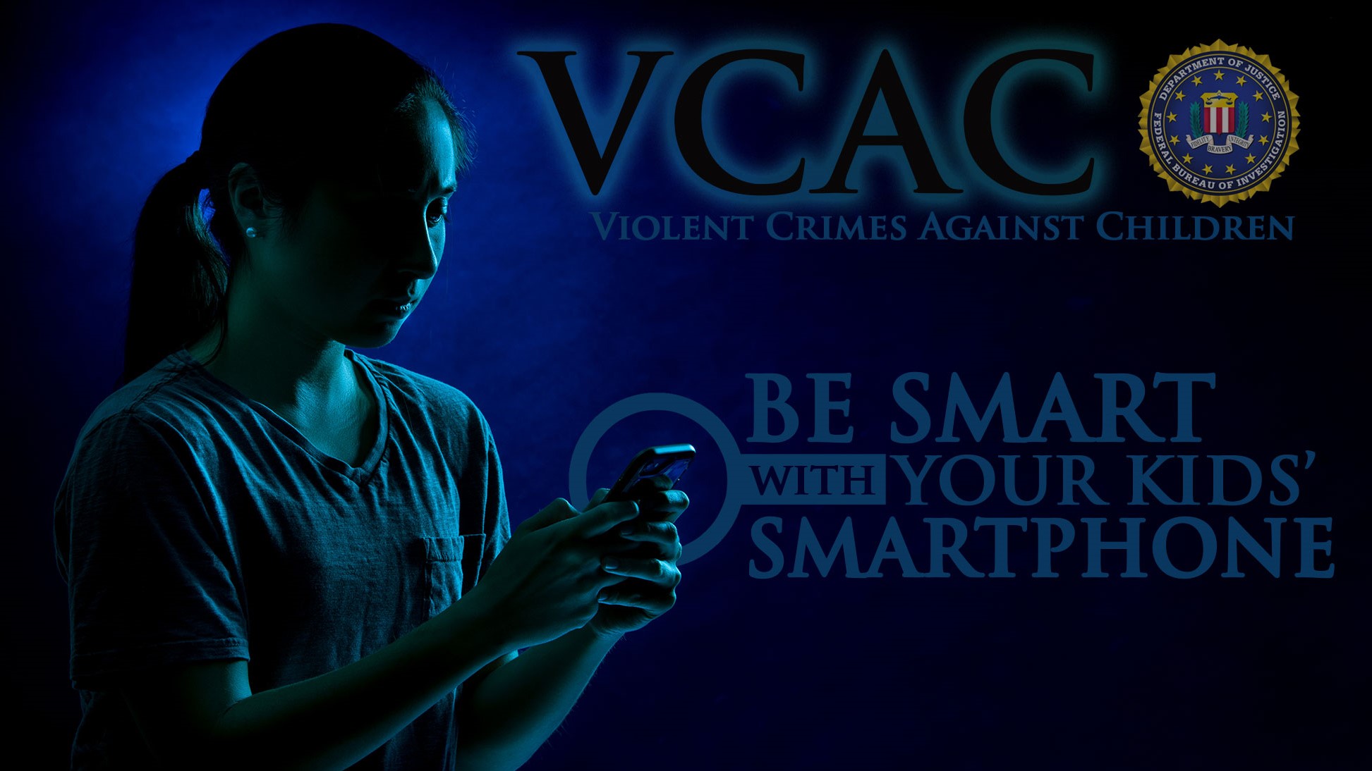 Vcac Logo My – RyanKellysBlog.com
