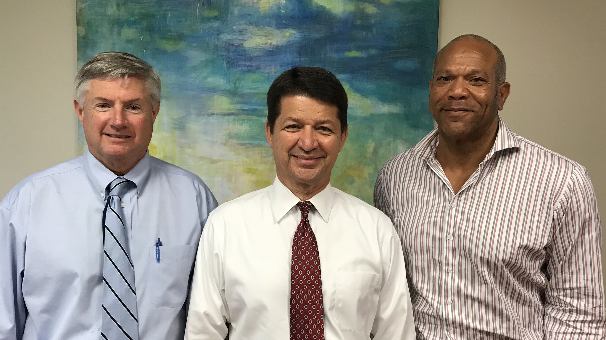 Rick Mullaney's Instagram, Twitter & Facebook on IDCrawl