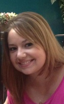 Crystal Freed's Instagram, Twitter & Facebook on IDCrawl