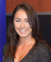 Mark Ferlin's Instagram, Twitter & Facebook on IDCrawl