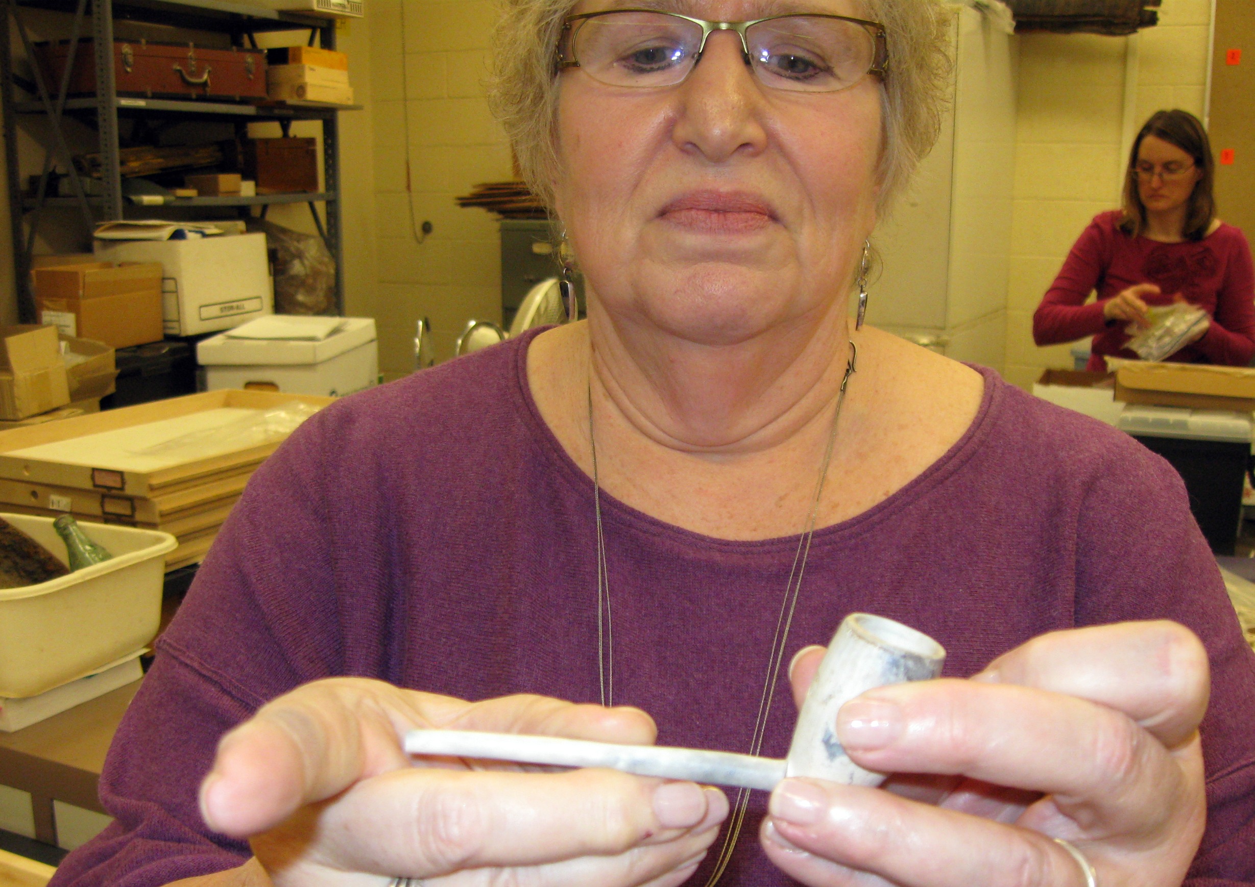 Mark Bashore's Instagram, Twitter & Facebook on IDCrawl