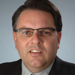 Mark Lichtenstein's Instagram, Twitter & Facebook on IDCrawl