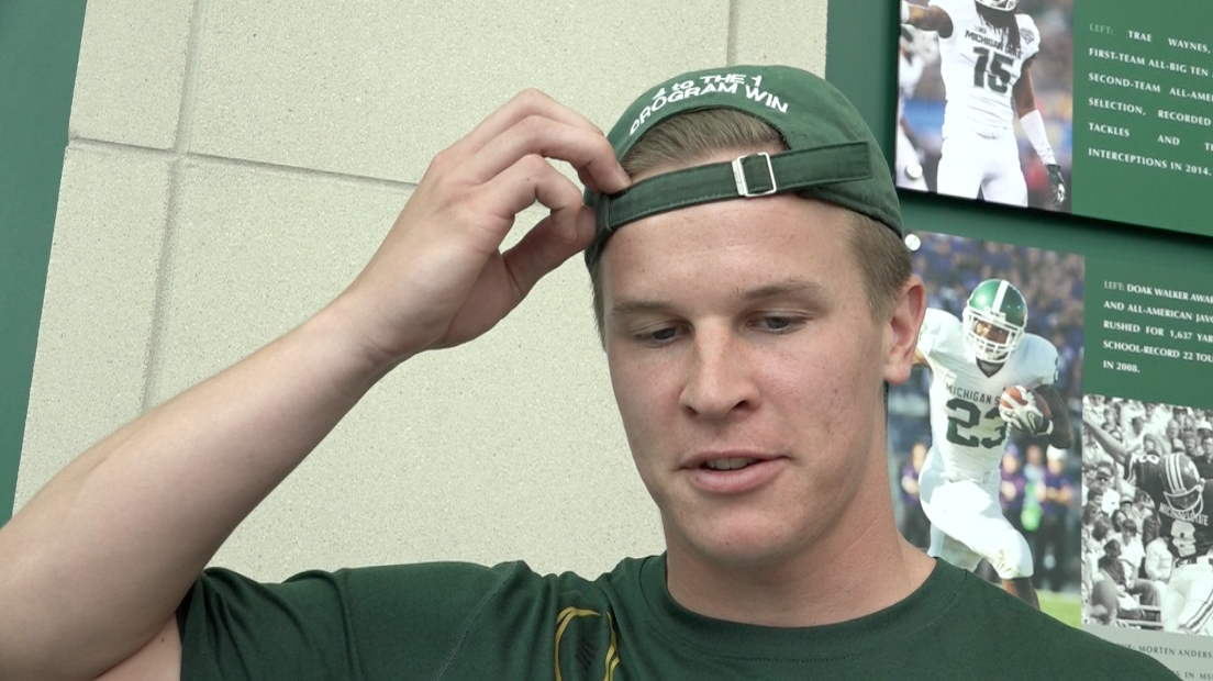 Mark Staten's Instagram, Twitter & Facebook on IDCrawl