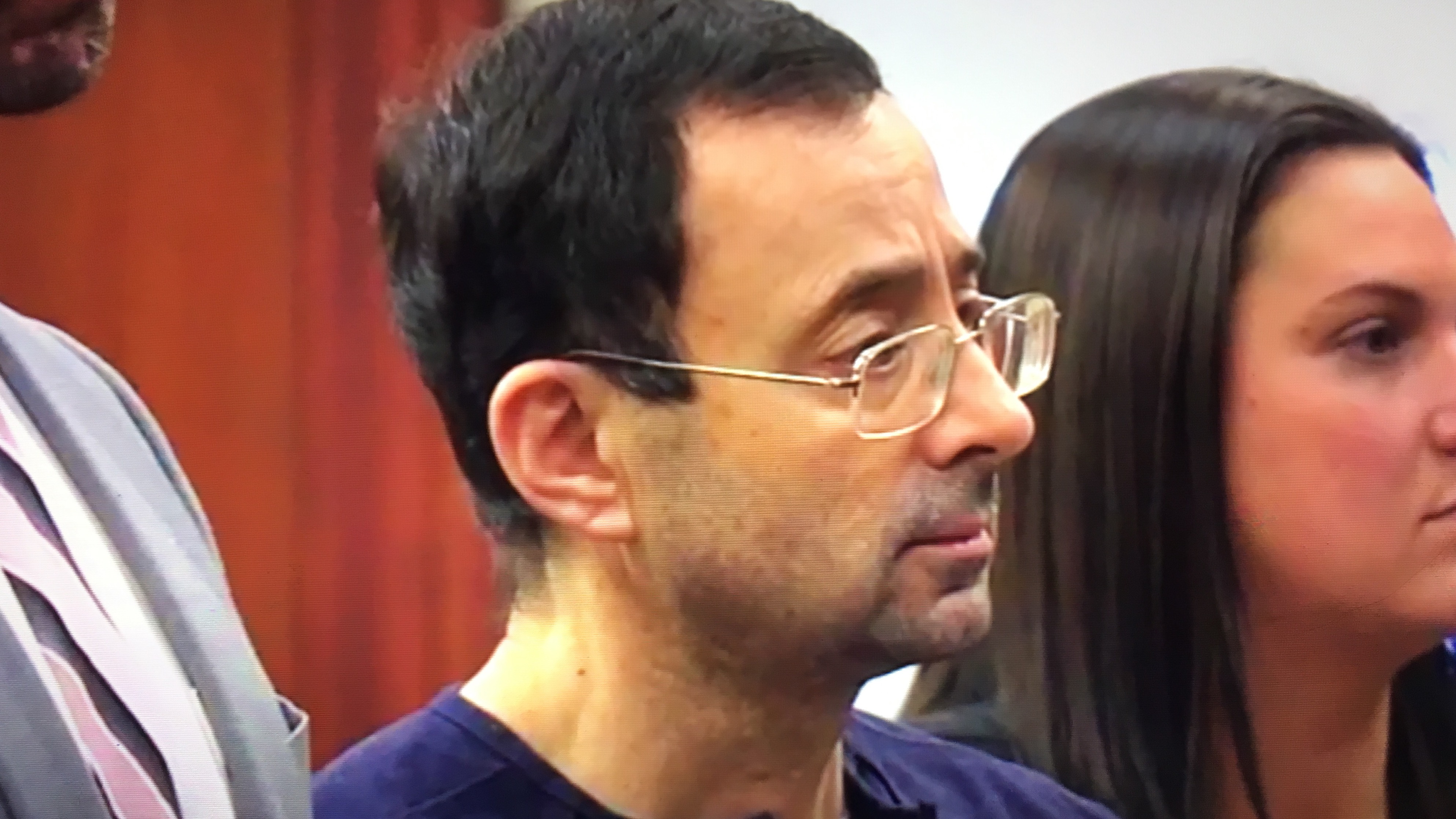 Stephen Penny's Instagram, Twitter & Facebook on IDCrawl