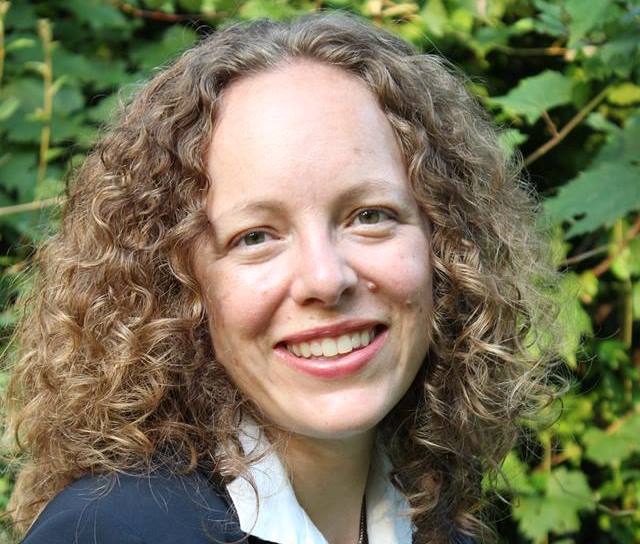 Chelsea Fair's Instagram, Twitter & Facebook on IDCrawl