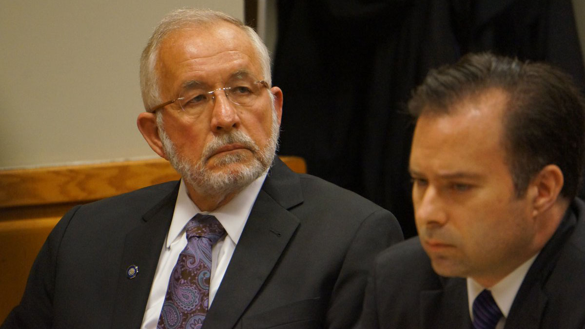 William Falls's Instagram, Twitter & Facebook on IDCrawl