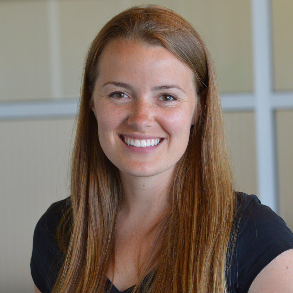 Emily Fox's Instagram, Twitter & Facebook on IDCrawl