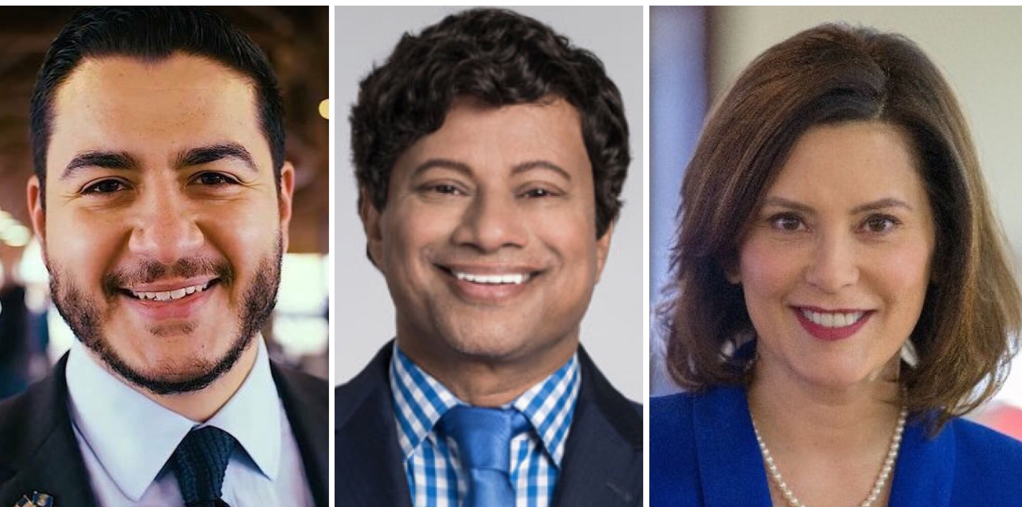 Susan Demas's Instagram, Twitter & Facebook on IDCrawl