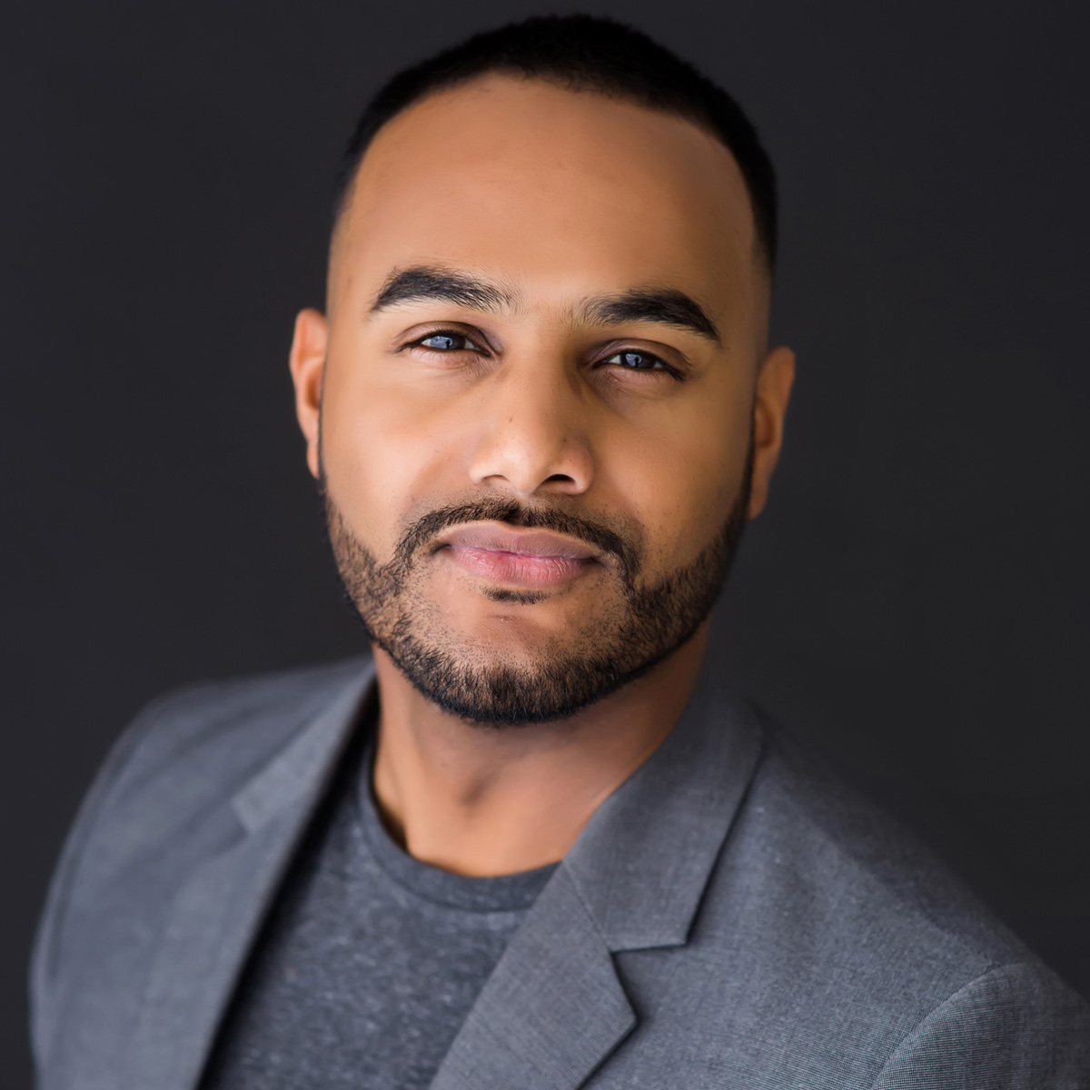 Jason Ruff's Instagram, Twitter & Facebook on IDCrawl