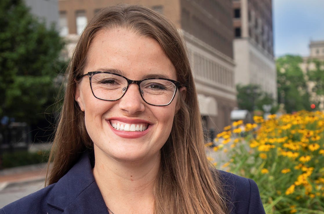 Emily Fox's Instagram, Twitter & Facebook on IDCrawl