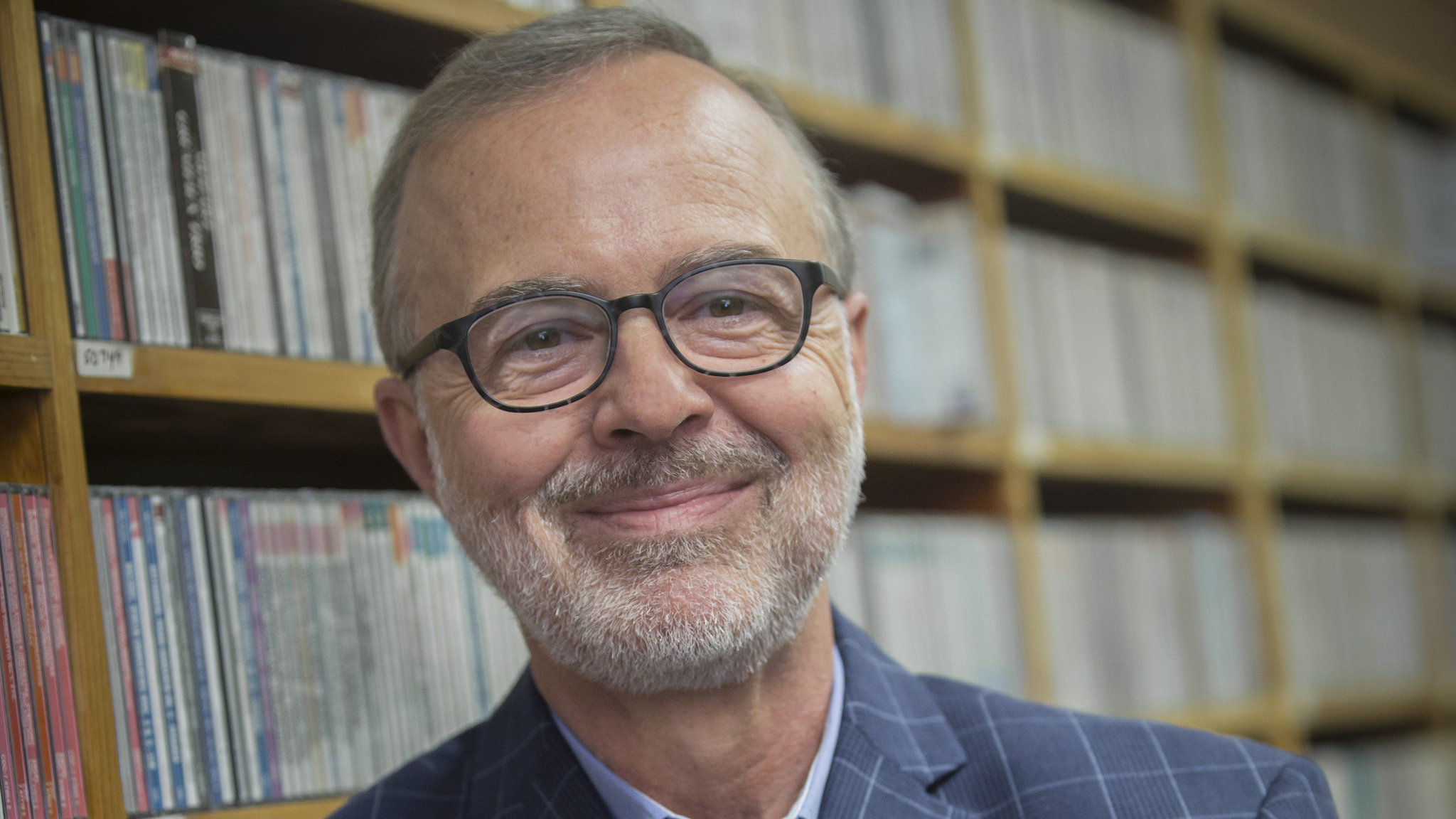 Amanda Sewell's Instagram, Twitter & Facebook on IDCrawl