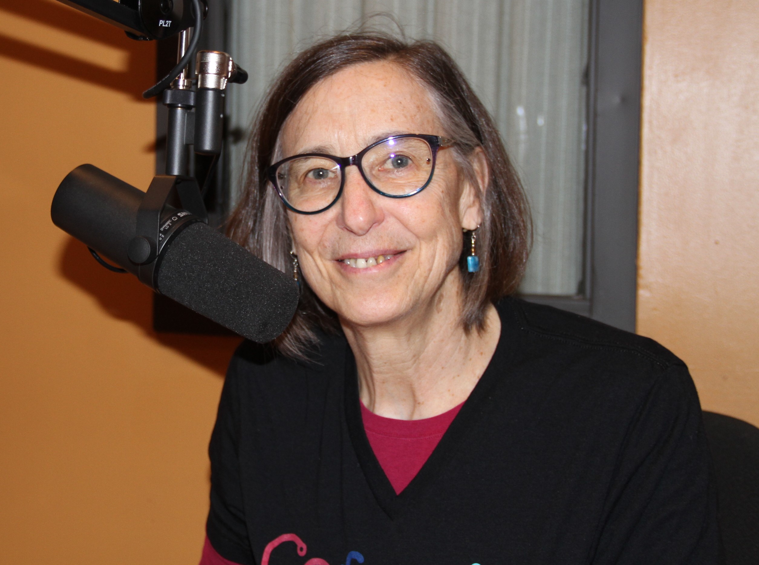 Laura Dillon's Instagram, Twitter & Facebook on IDCrawl