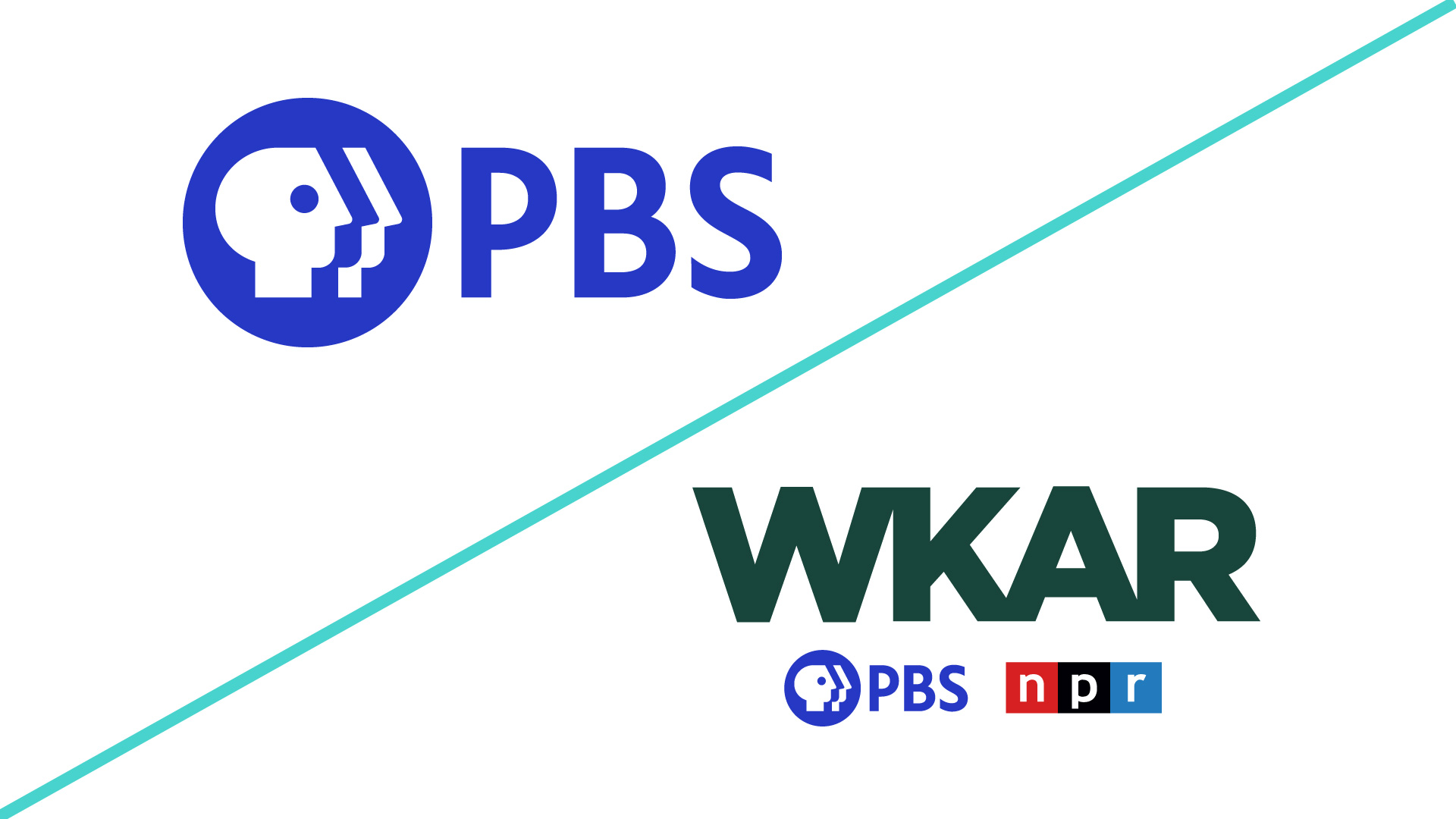 Pbs 39 Logo Justin Wilson Southern Products | World Famous Cajun Food