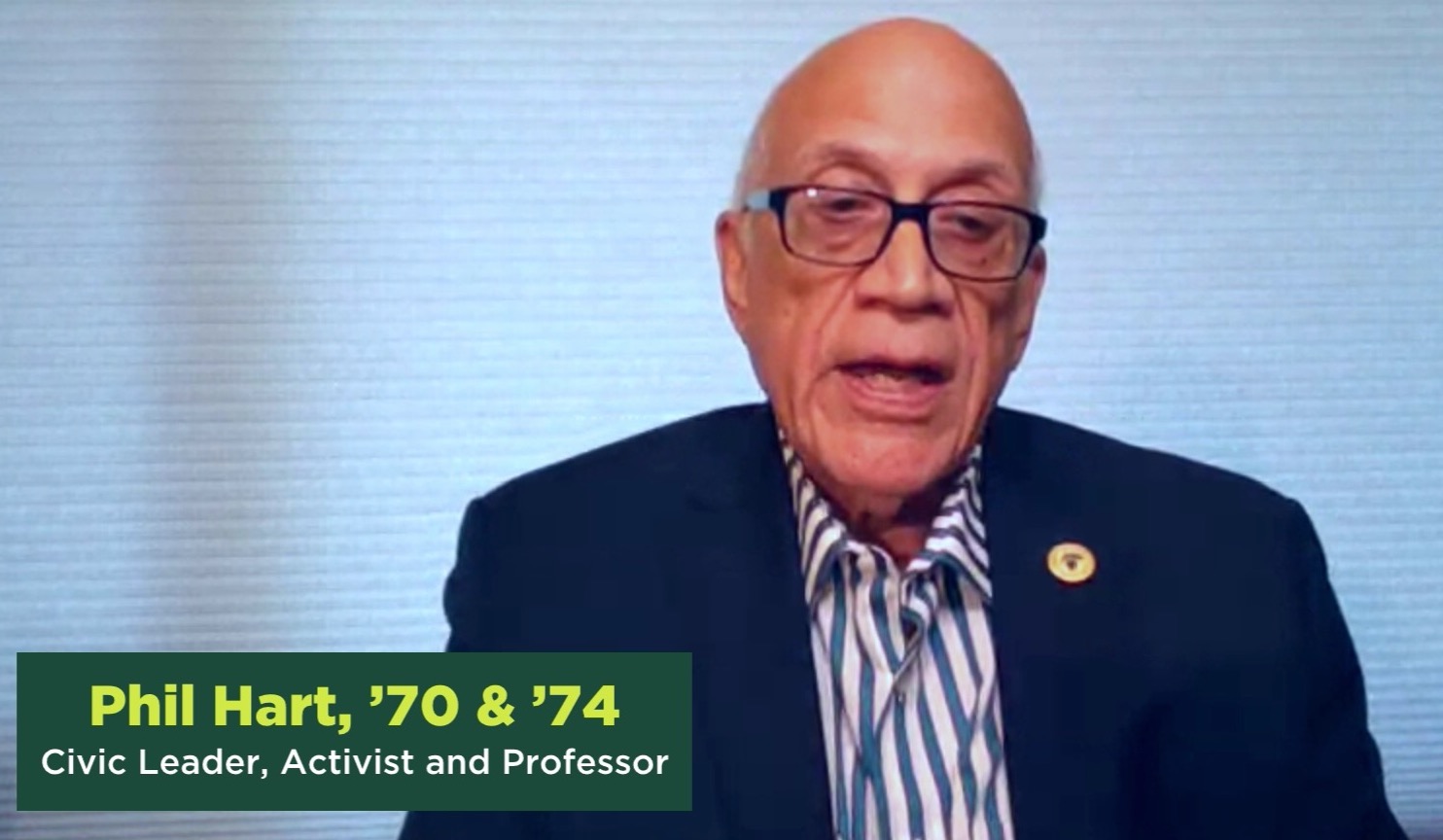 Phil Hart's Instagram, Twitter & Facebook on IDCrawl