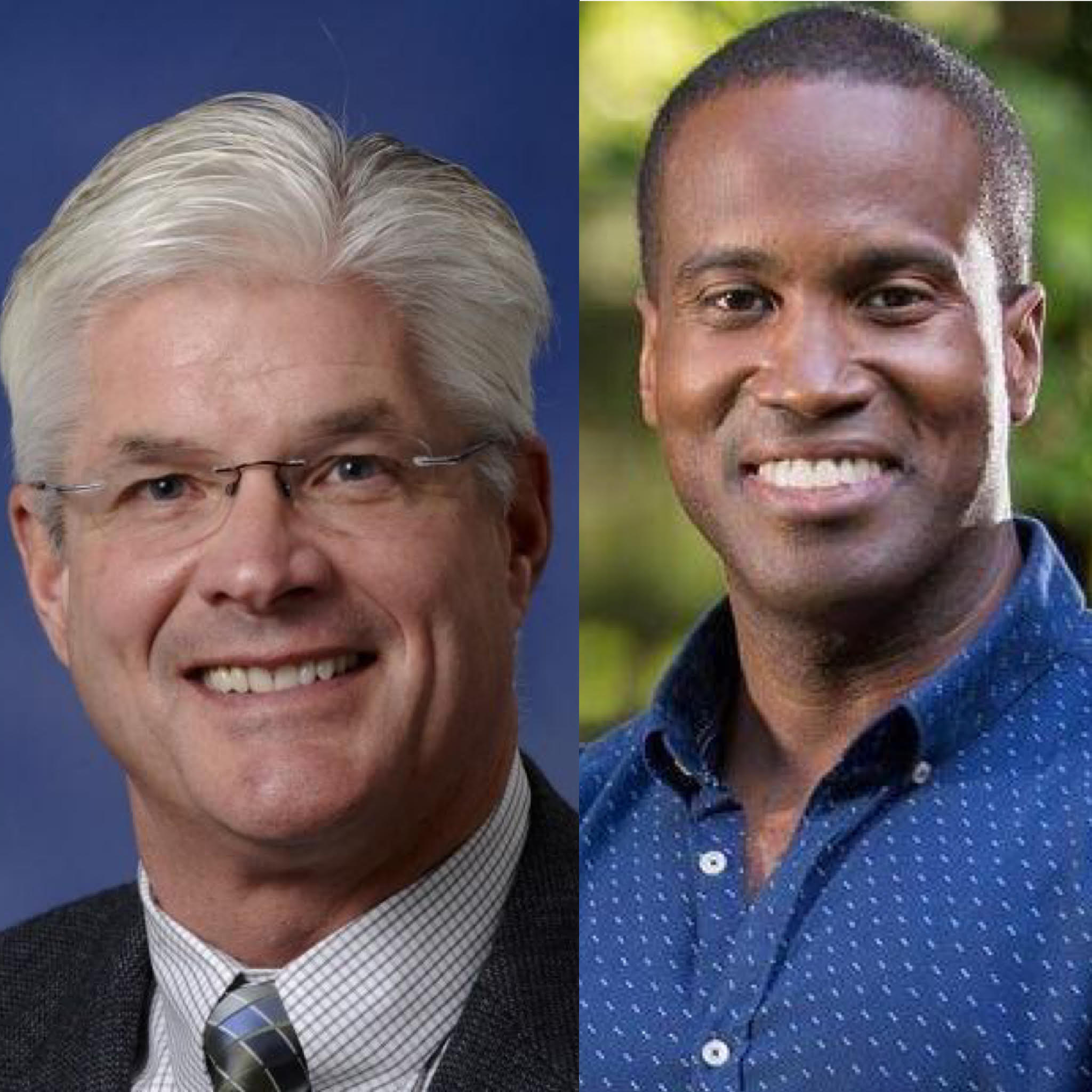 Amber Mccann's Instagram, Twitter & Facebook on IDCrawl