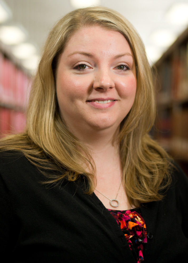 Ashley Ireland's Instagram, Twitter & Facebook on IDCrawl