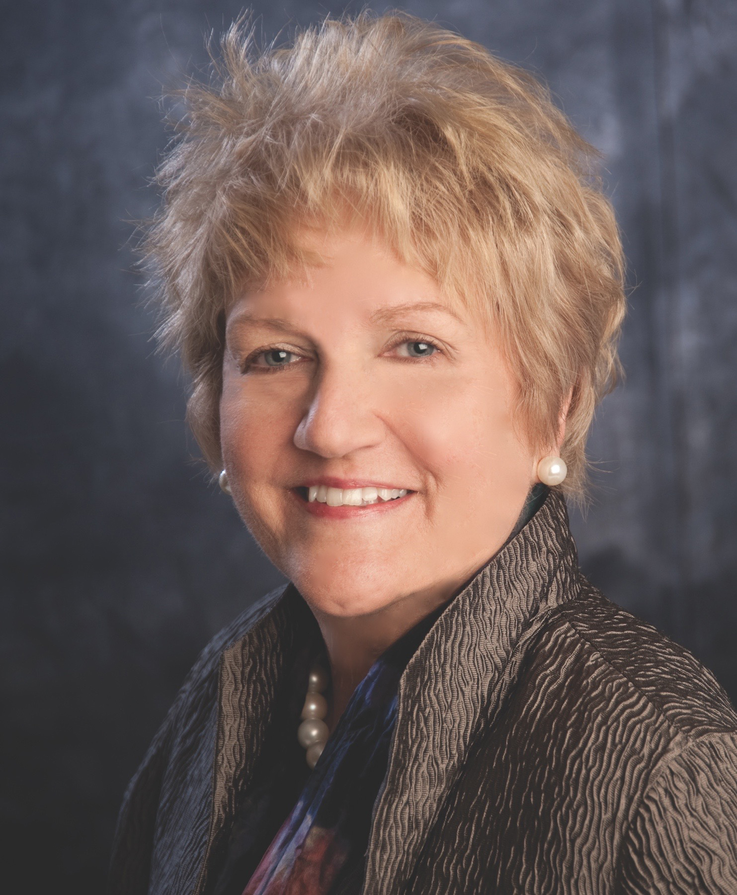 Richard Veazey's Instagram, Twitter & Facebook on IDCrawl