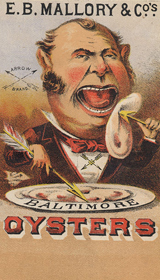 Jason Donner's Instagram, Twitter & Facebook on IDCrawl