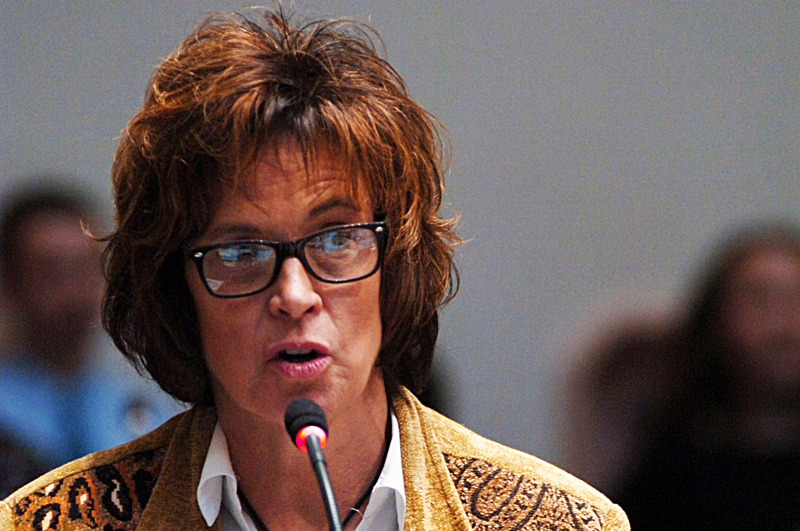 Lisa Autry's Instagram, Twitter & Facebook on IDCrawl