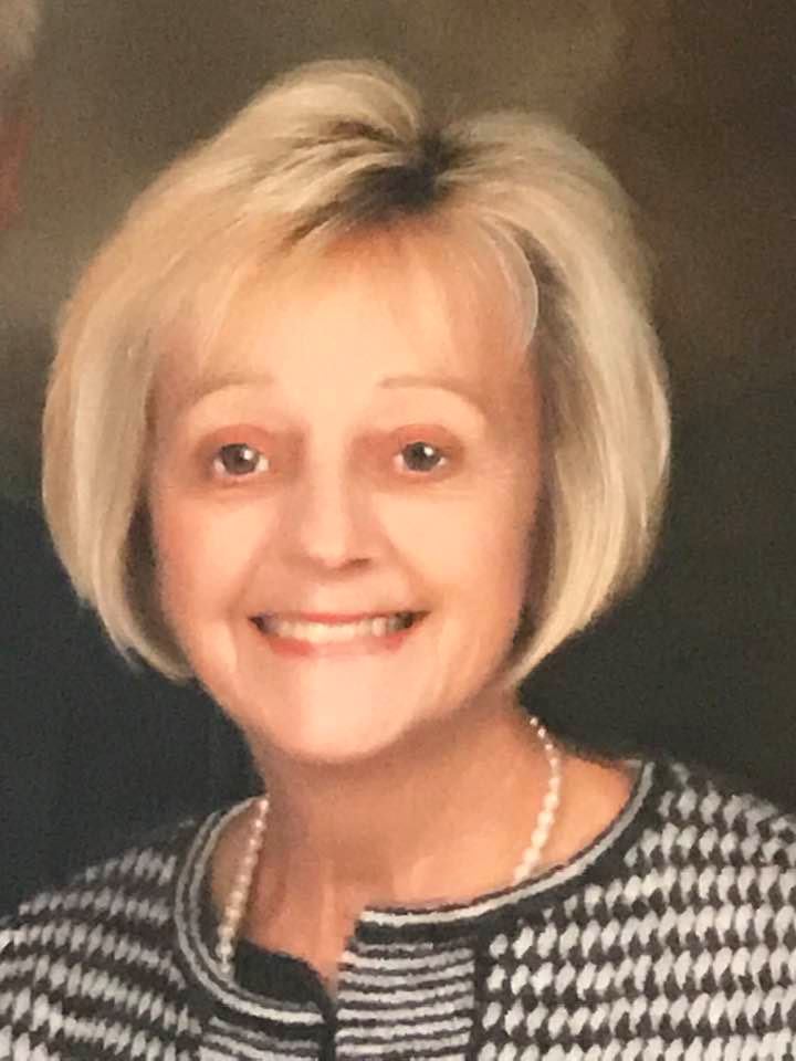 Mary Imes's Instagram, Twitter & Facebook on IDCrawl