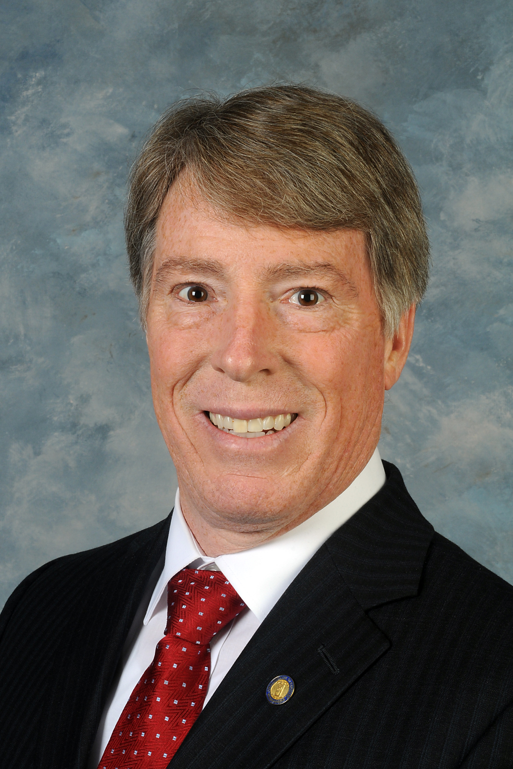 Rick Girdler's Instagram, Twitter & Facebook on IDCrawl