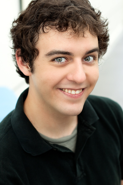 Robert Alter's Instagram, Twitter & Facebook on IDCrawl